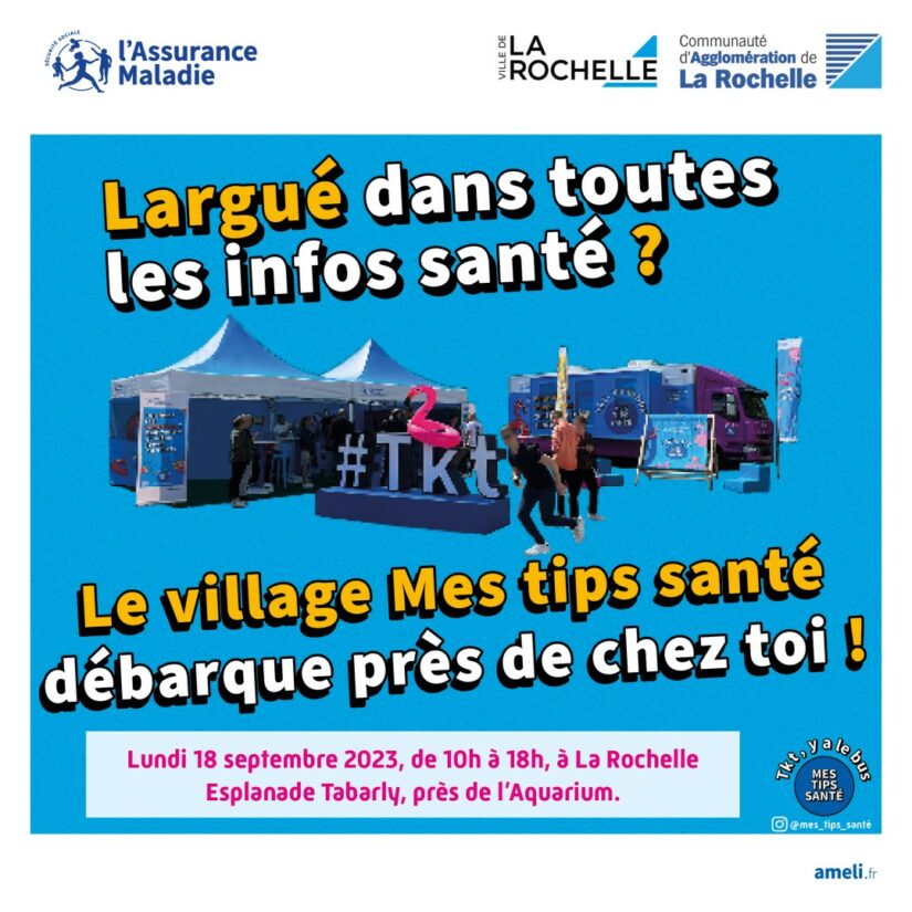 Sitemapcdatahttpsapp2kedriinfodermatologue Pres De Chez Moinull